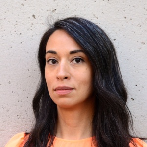 Secretariat team | International Council of Design